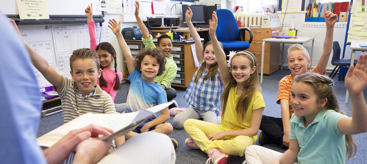 Overview Services - Project CLASS