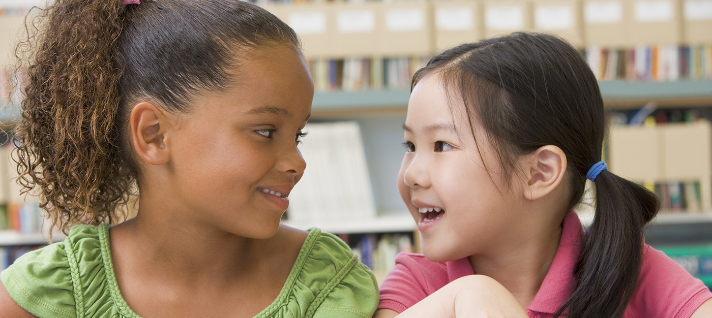 Project CLASS Curriculum - Project CLASS