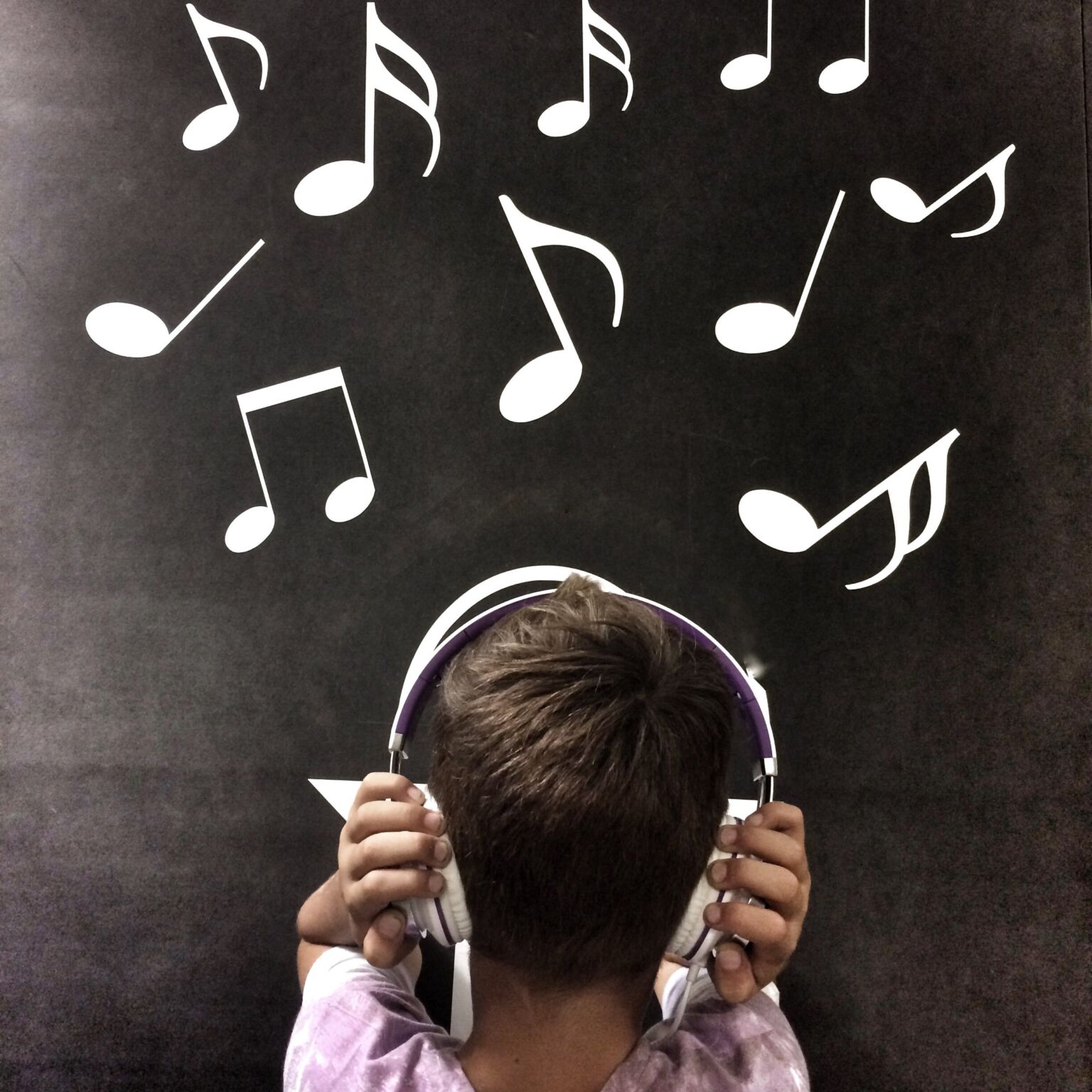 Accept No - Project CLASS