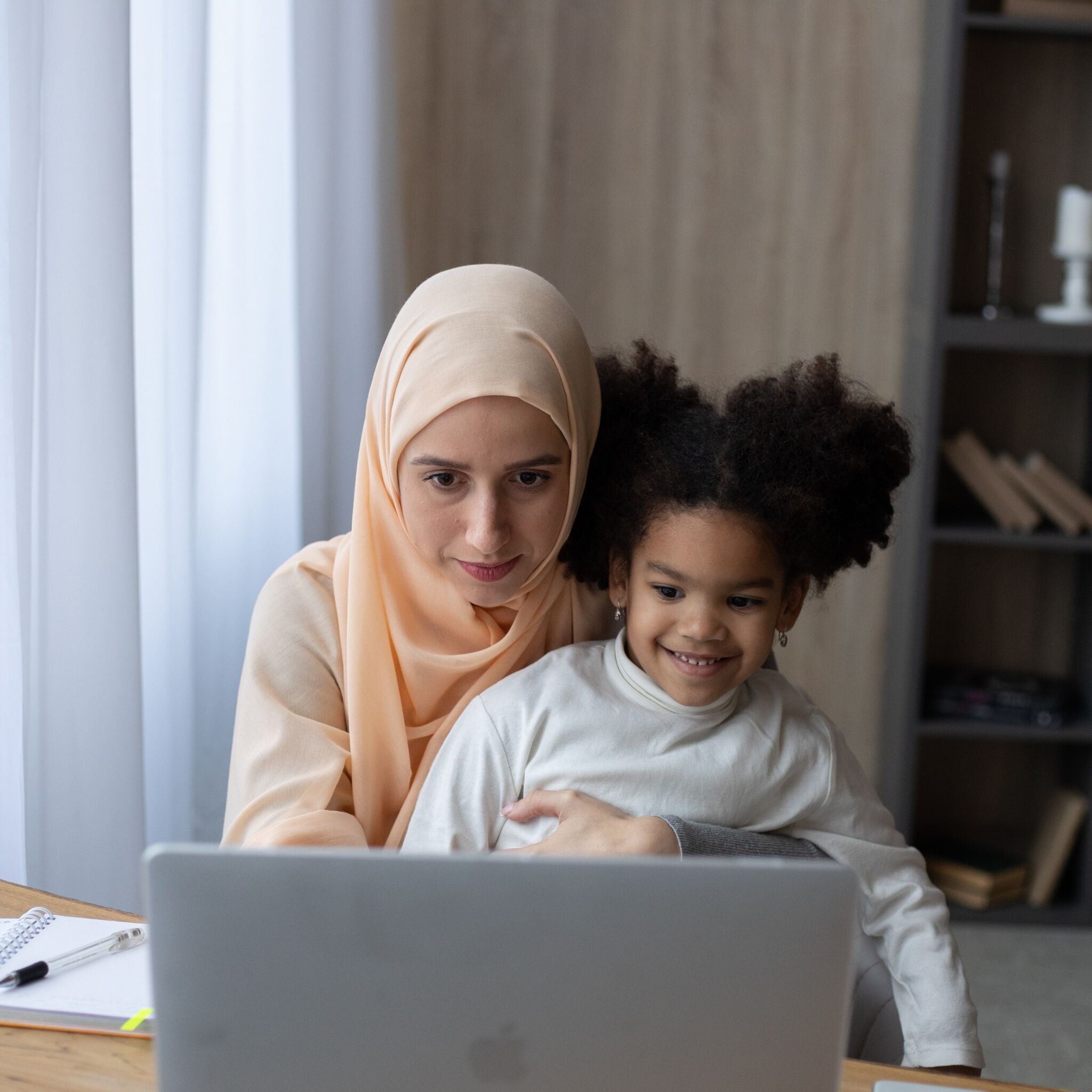 Kind Words & Making Good Choices - Project CLASS