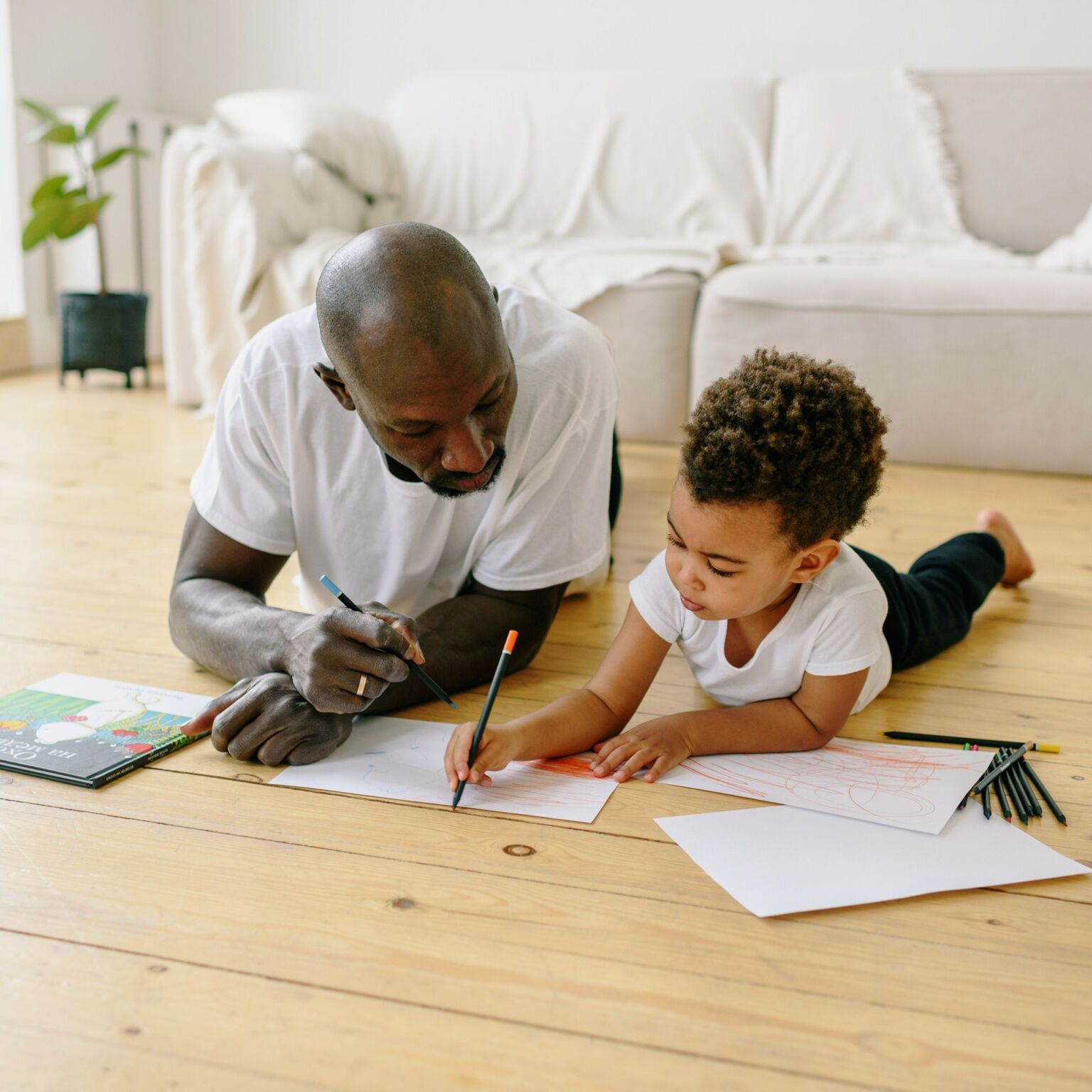 Accept No - Project CLASS