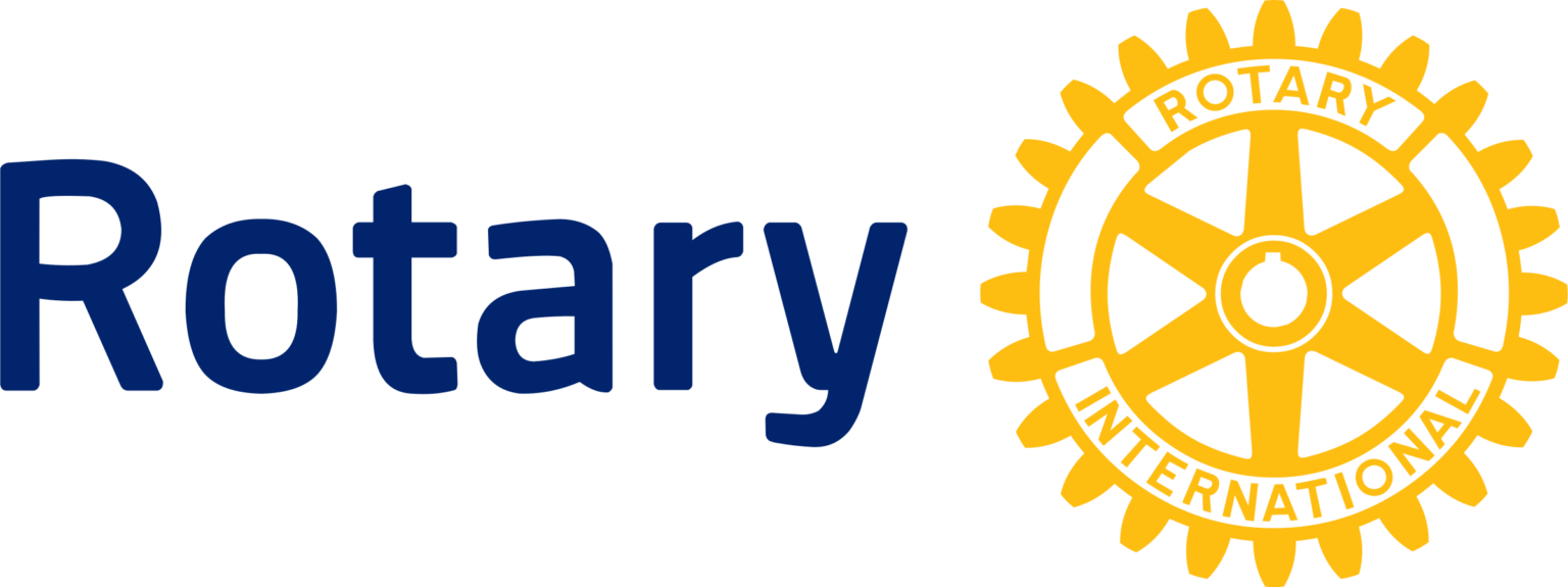 rotary-logo-png-transparent - Project CLASS